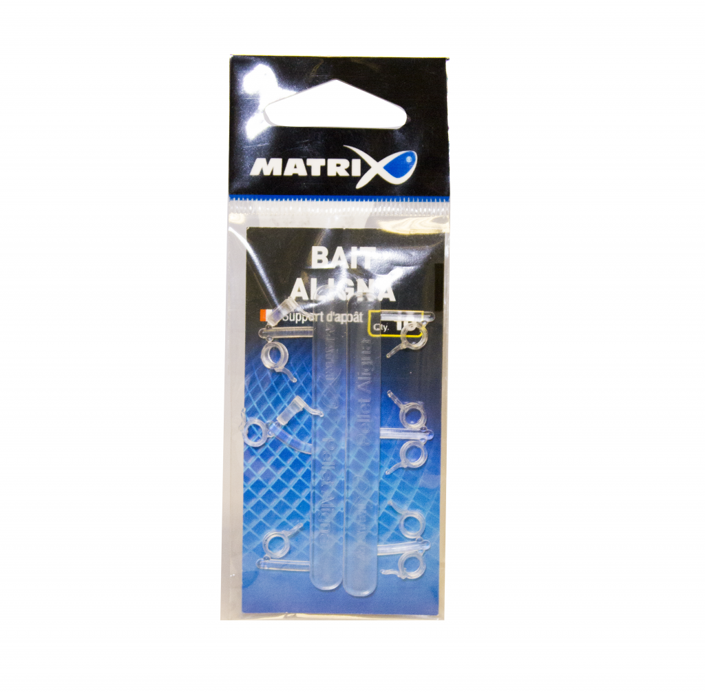 Matrix Bait Aligna - Hooked on Fishing
