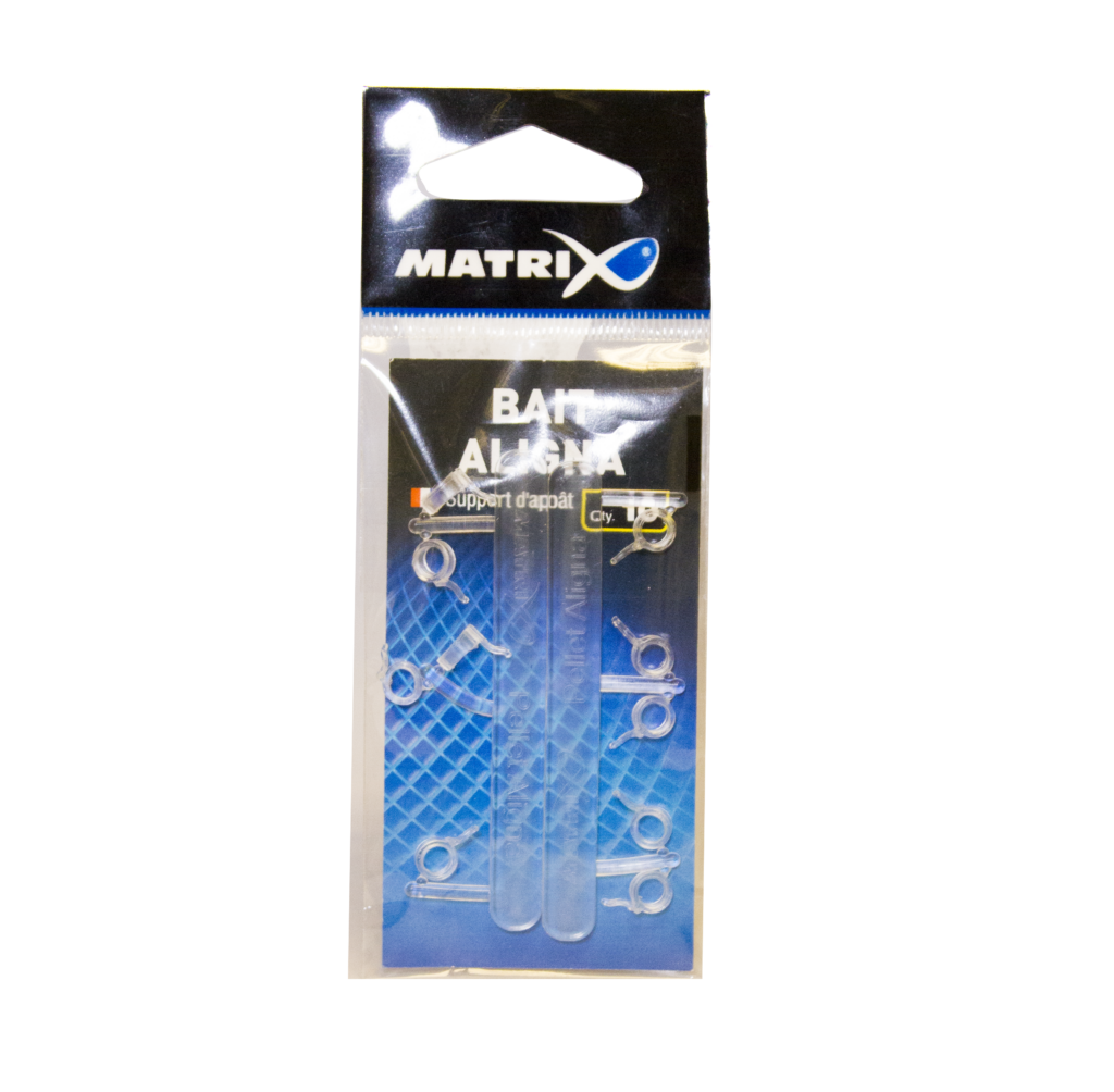 Matrix Bait Aligna - Hooked on Fishing